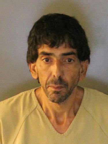 Parents charged with child neglect | Port Charlotte News | yoursun.com