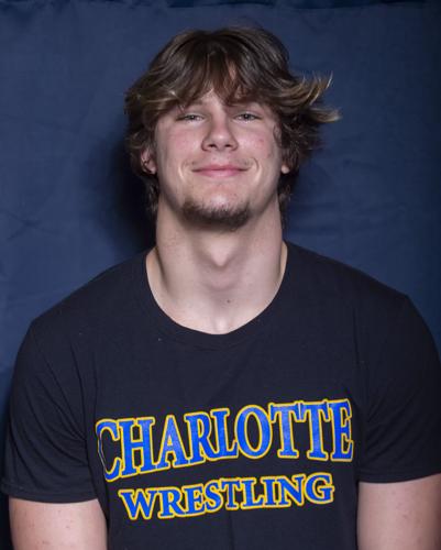 WRESTLING: From Woodliff and Buesing to Newton and Baltutis | Sun Preps ...