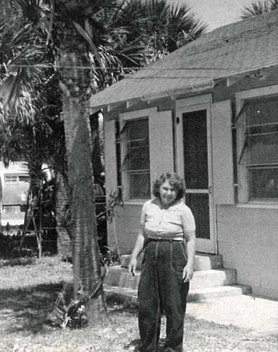 Bait house business | News Archives | yoursun.com