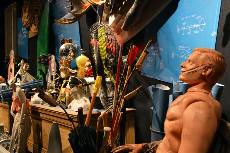 MOSI: Worth price, drive | News Archives | yoursun.com