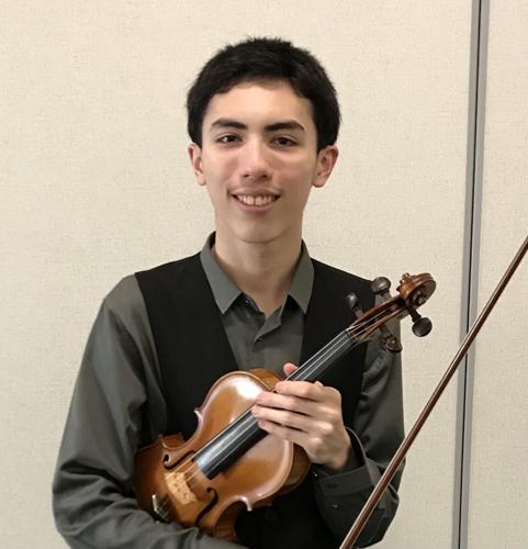 Venice Musicale season opens Oct. 28 | The Gondolier | yoursun.com