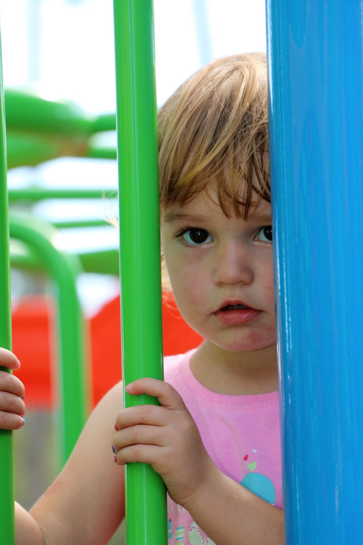 Kidspace Park reopens after replacement | News | yoursun.com