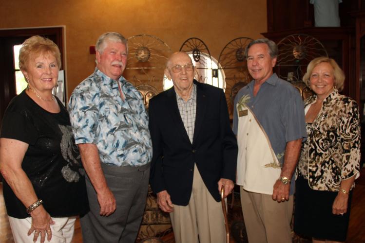 More treasured memories | News Archives | yoursun.com