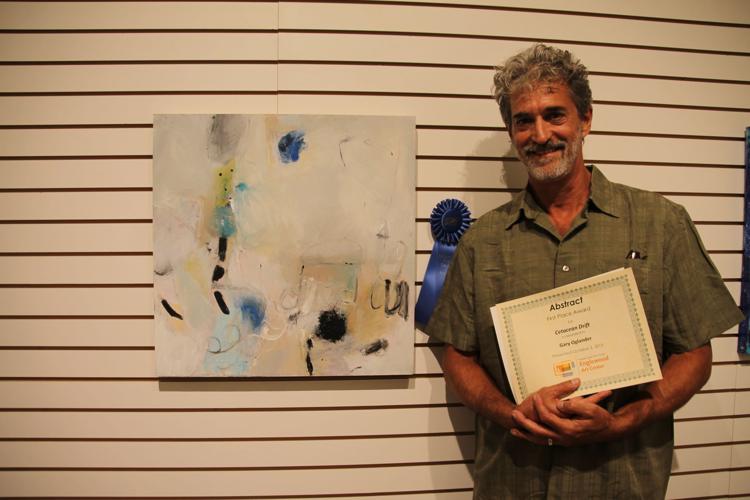 Abstract expressions | News Archives | yoursun.com