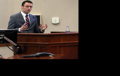 Florida property insurance policy changes challenged | Port Charlotte ...