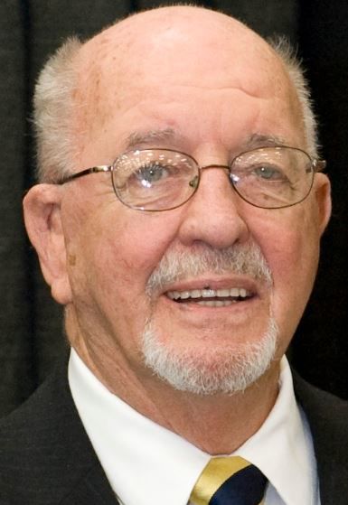 Richard Earl Hill | News Archives | yoursun.com