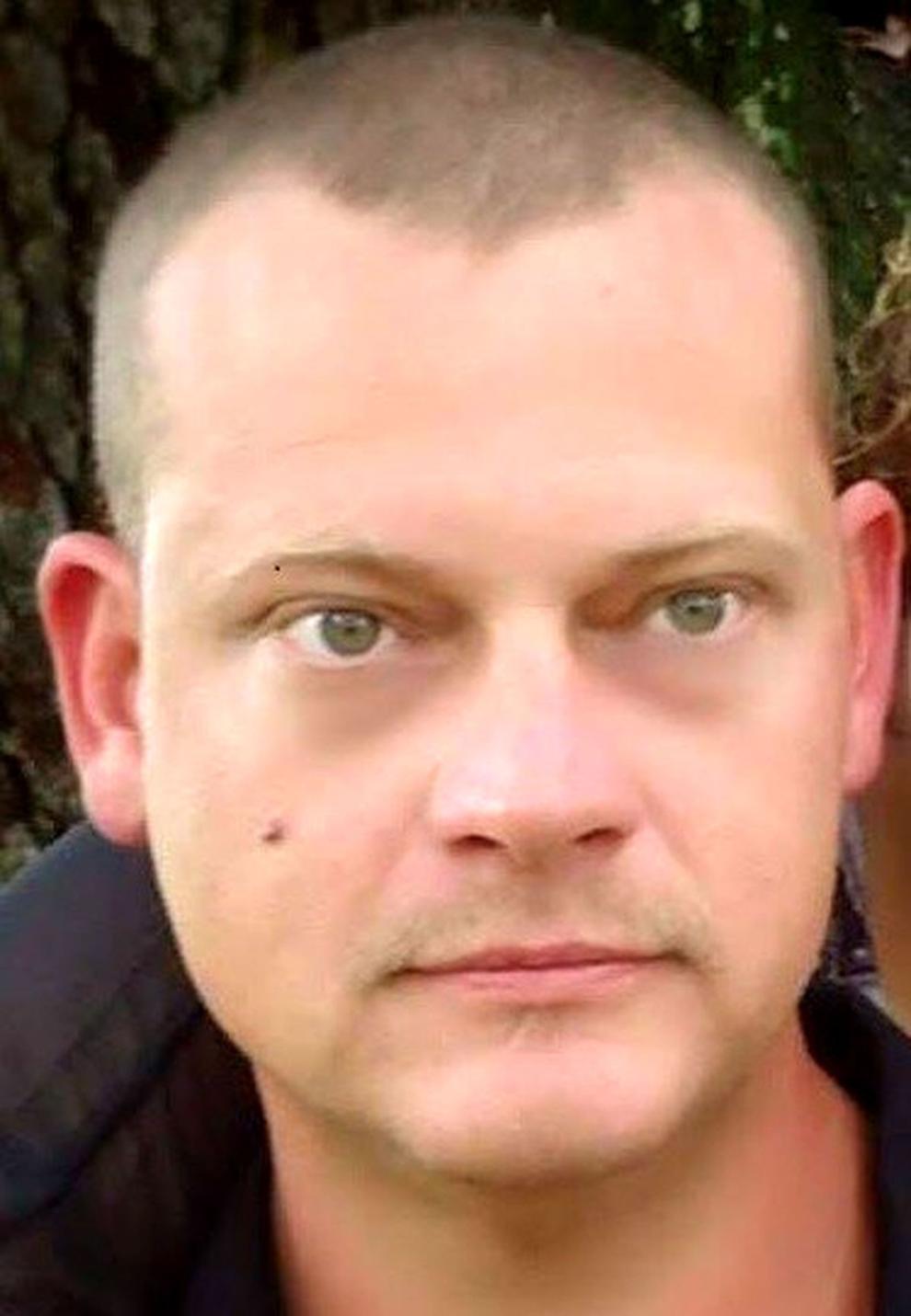 Body of missing man found in Lake Verona | News | yoursun.com