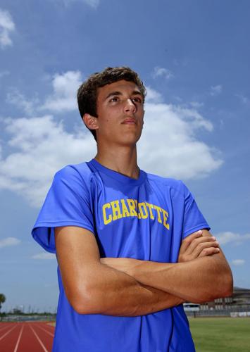 Tyler Cardillo | News Archives | yoursun.com