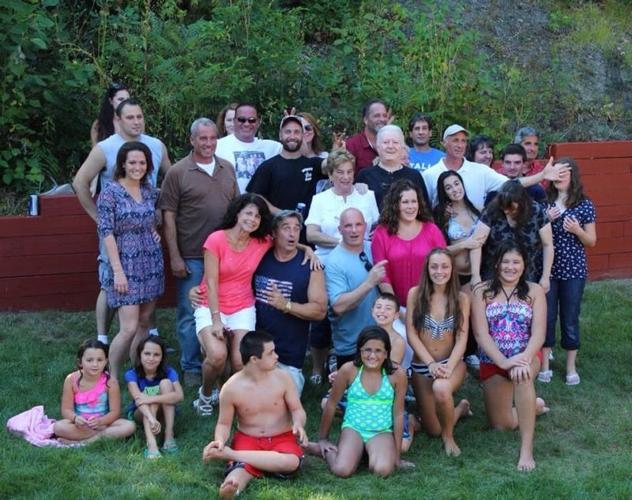 Woman receives 13 years for double-fatal crash | The Gondolier | yoursun.com