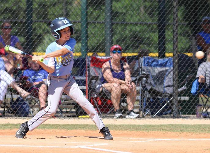 Jackson a big factor as Tigers win borders championship | The Daily Sun ...