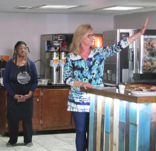 Untitled Story | Newsarchives | yoursun.com