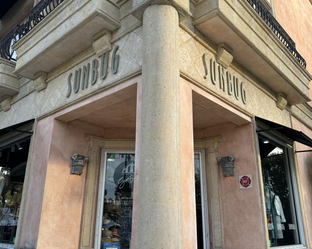 SunBug celebrates 40 years | News | yoursun.com