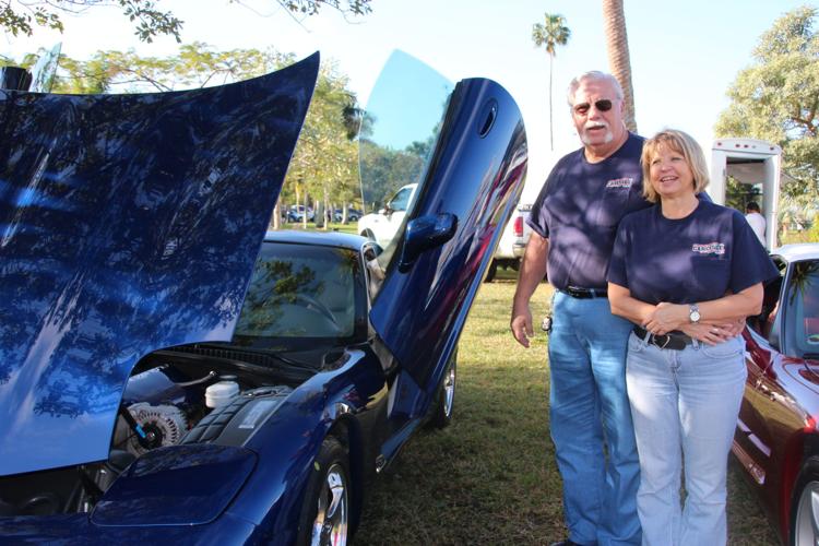 FROM OUR ARCHIVES | News Archives | yoursun.com