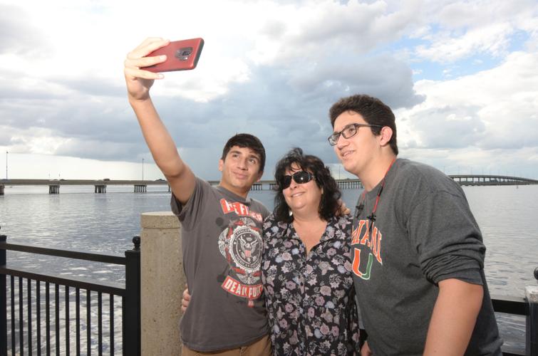 Shake, shake, shake | News Archives | yoursun.com