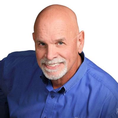 COLUMN: So, you want to start a business | Business | yoursun.com