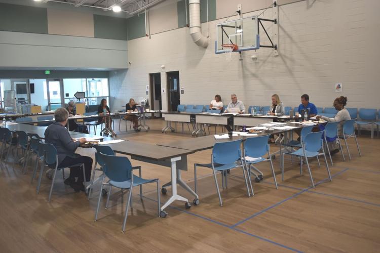 Nonprofits looking for space at Family Services Center | Port Charlotte ...