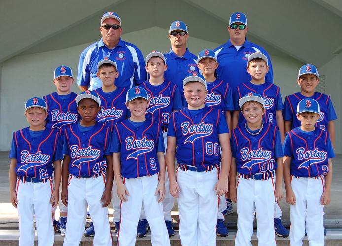 On the field | Newsarchives | yoursun.com