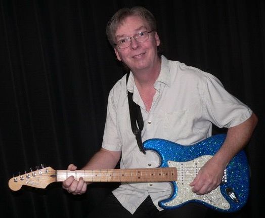 Jay Smith: Common name, uncommon talent | News Archives | yoursun.com