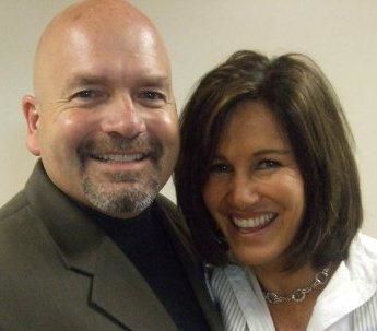 Lake Buffum church hosting concert, fish fry | Newsarchives | yoursun.com