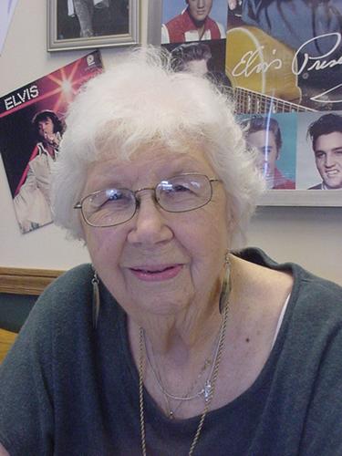 A night about a nurse | Newsarchives | yoursun.com