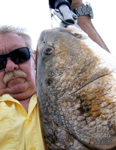 Untitled Story | Waterline | yoursun.com