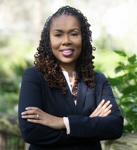 DeSantis suspends a second state prosecutor | Port Charlotte News ...