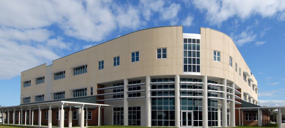 Technical College to see increase in lab fees this year | Education ...