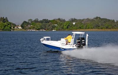 Boating: The good and bad | Waterline | yoursun.com