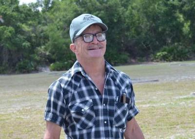 Alan Garrod | Obituaries | yoursun.com