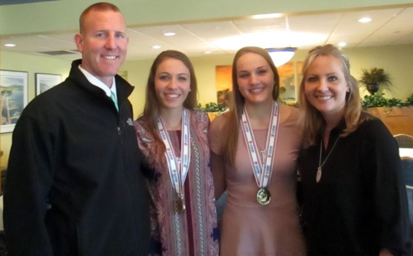 Windsor of Venice celebrates 5th anniversary | News Archives | yoursun.com