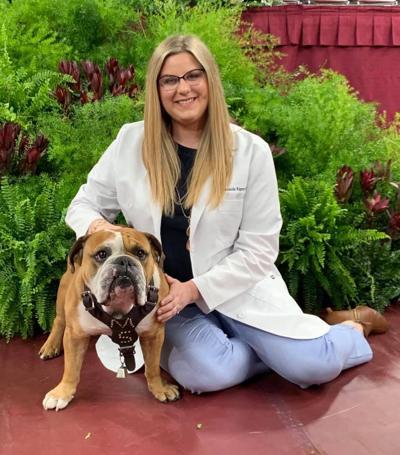 New veterinarian joins Heartland Animal Hospital | Business | yoursun.com