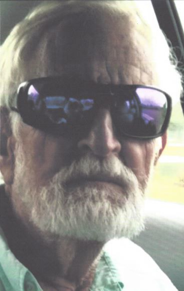 Stanley Swast | News Archives | yoursun.com