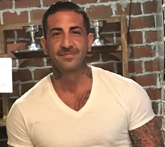 ‘Skip the Straw’ gains momentum | News Archives | yoursun.com