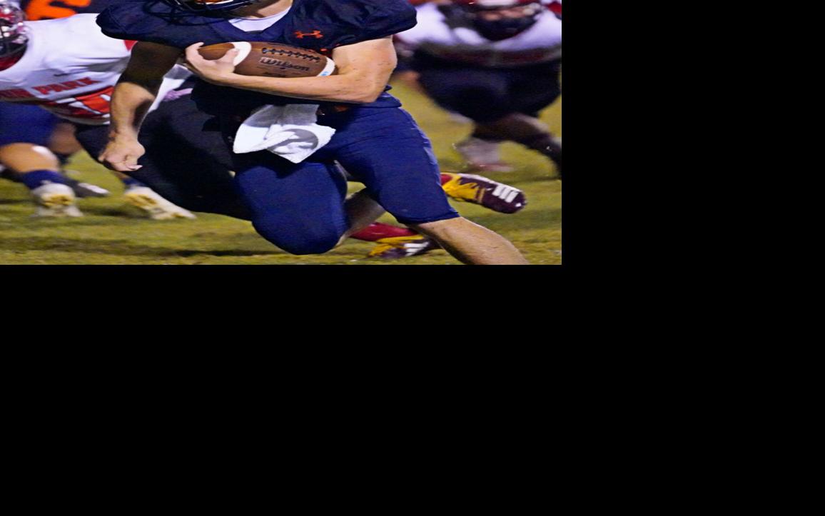 Positioned for success: Hogan's big plays sparking Mantas | The Daily ...