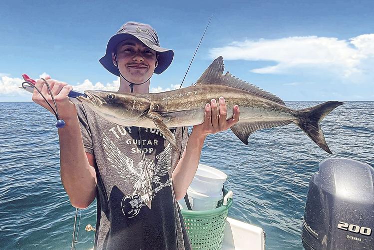 Reader photos | | yoursun.com