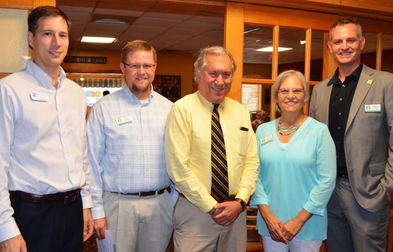 Untitled Story | Newsarchives | yoursun.com