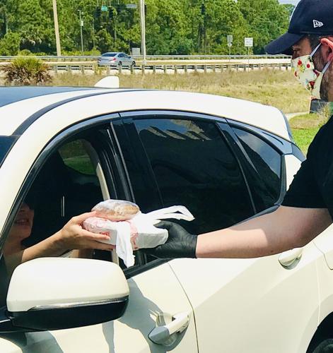 COLUMN: A whole month of Valentining | Business | yoursun.com