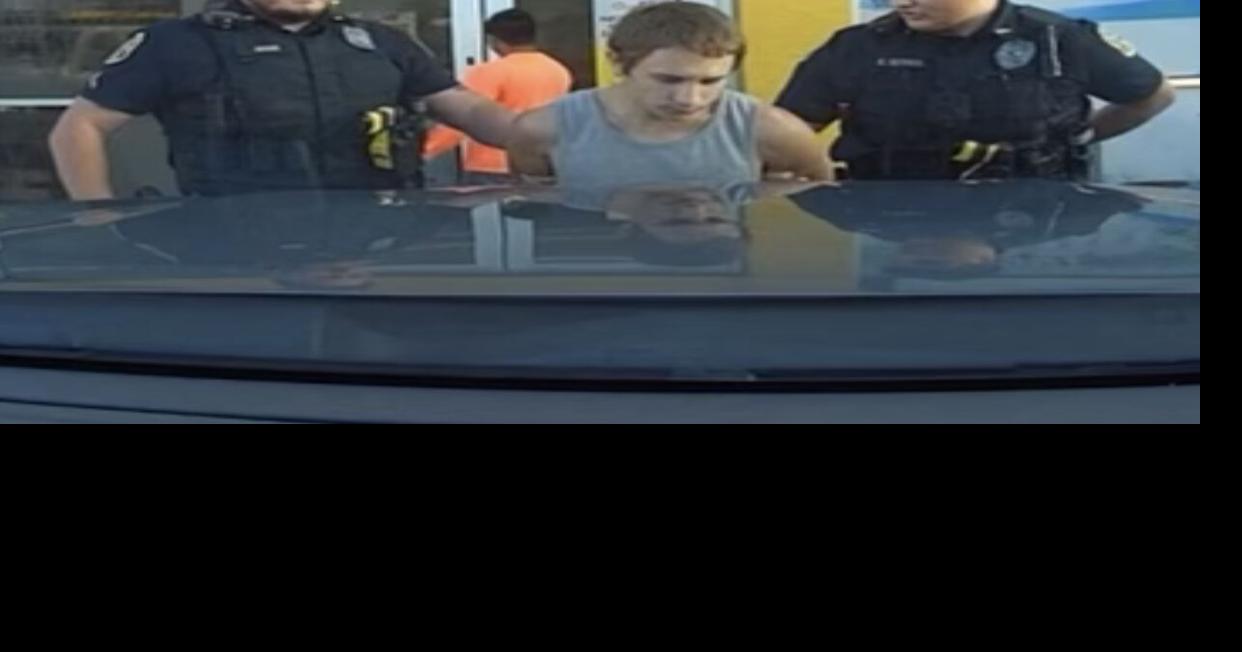 Dima Tower indicted for homicide by grand jury | News | yoursun.com