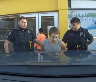 Dima Tower indicted for homicide by grand jury | News | yoursun.com