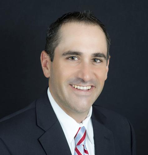 North Port, Sarasota officials to be sworn in this week | News Archives ...