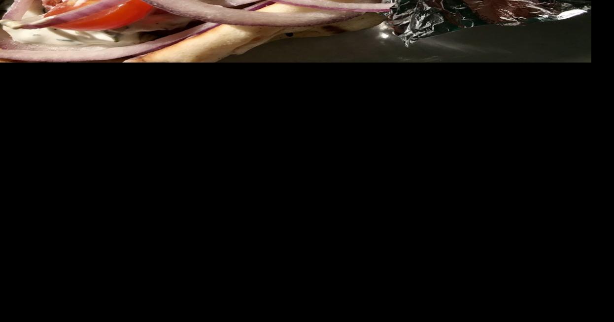 Landy’s, a family restaurant in Englewood for 65 years | The Daily Sun ...