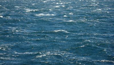 Don’t float away unnoticed | Waterline | yoursun.com