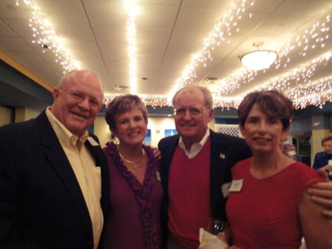 Happy birthday, Venice! | News Archives | yoursun.com