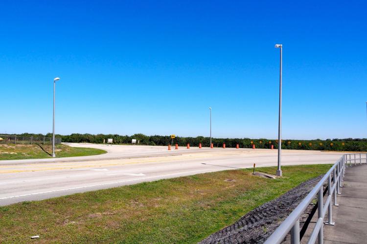 Council will share roundabout cost with county, FDOT | Sebring ...