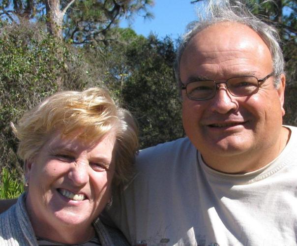 Two Pontiacs 20 years apart | News Archives | yoursun.com