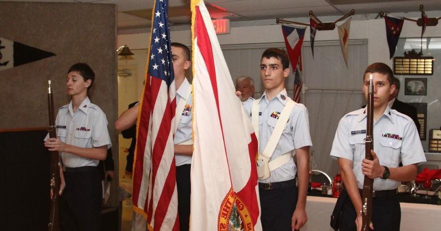 PG Boat Club changes watch | News Archives | yoursun.com
