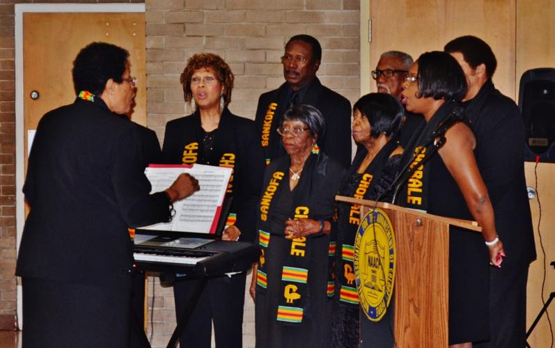 Untitled Story | Newsarchives | yoursun.com