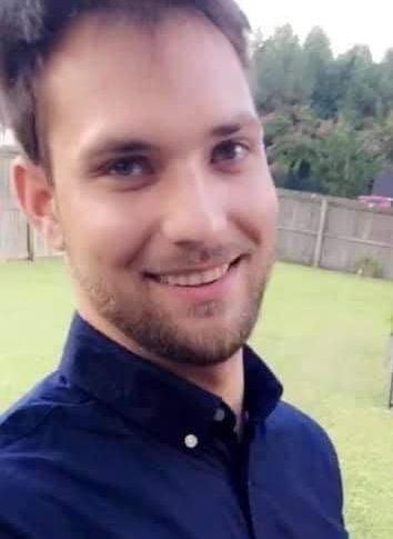 Too late to prevent OD death: Father of fentanyl victim reflects on ...