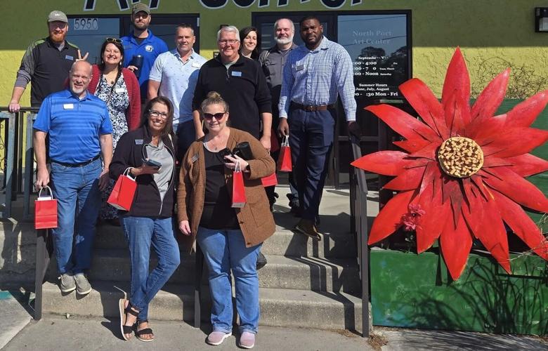 FRIDGE FUND: Kentucky Derby party to benefit nonprofit | News | yoursun.com