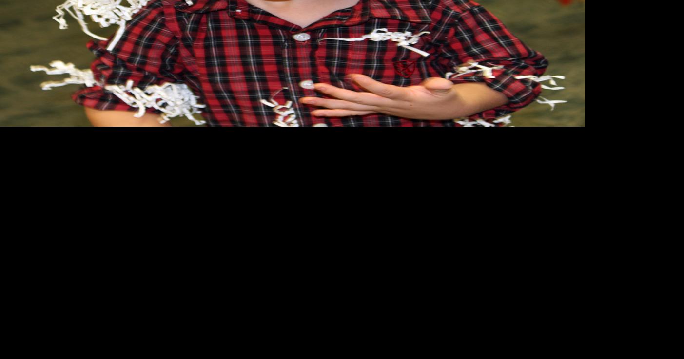 Port Charlotte Library holds Fall Festival | News Archives | yoursun.com